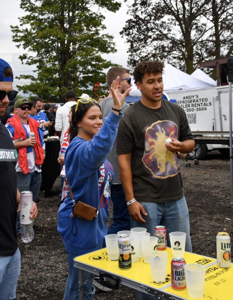 Football Sponsorship: How 18 Brands Blitzed Fan Engagement