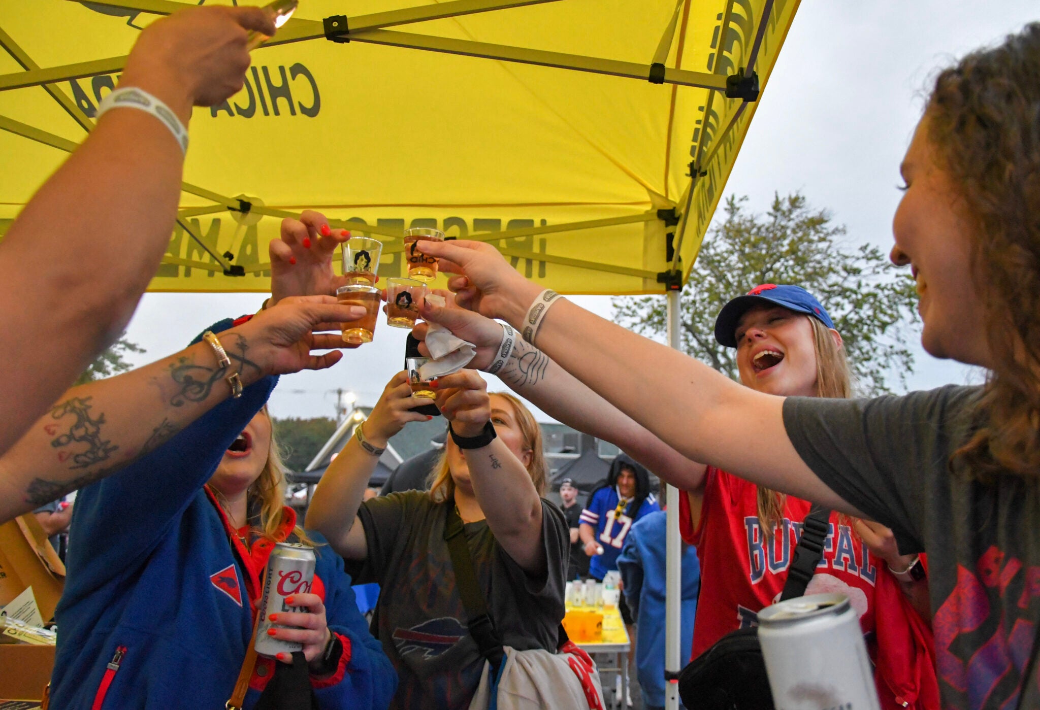 Football Sponsorship: How 18 Brands Blitzed Fan Engagement