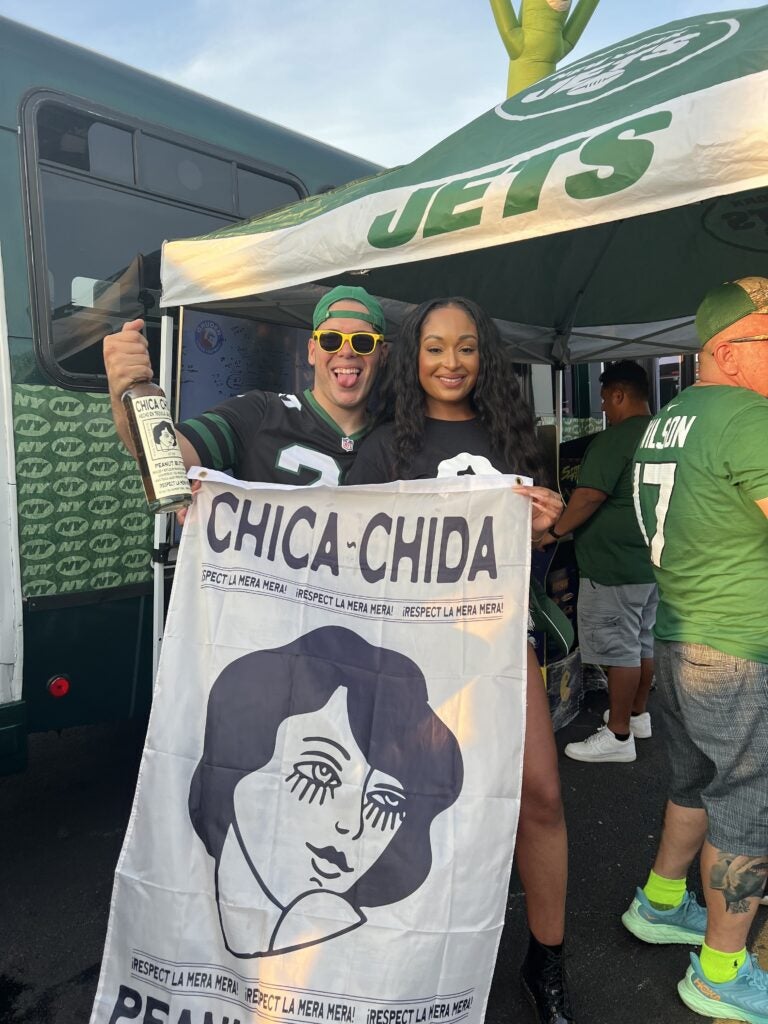 Football Sponsorship: How 18 Brands Blitzed Fan Engagement