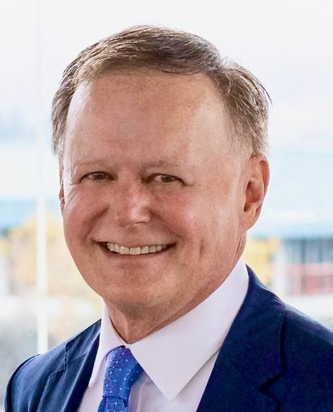 Q&A: 10 Minutes With Exhibit Design Icon Mitchell Mauk - Event Marketer