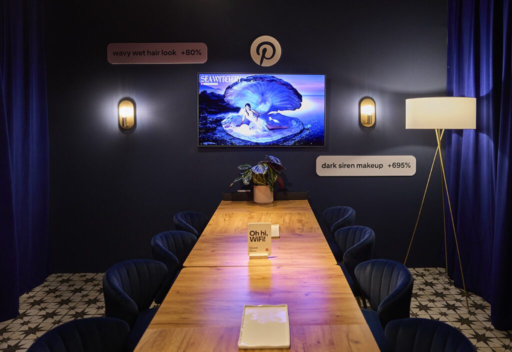 CES 2025 Recap: Inside the Biggest Exhibit Design Trends
