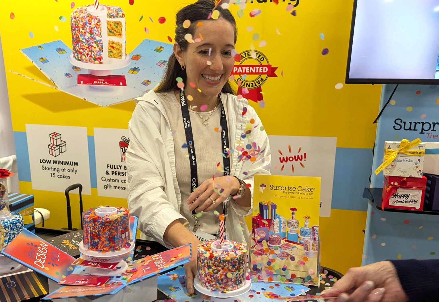 Six Trending Swag Ideas from PPAI 2025