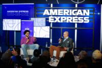 NBA All-Star 2025: Activations from Google, Nike, Amex and More