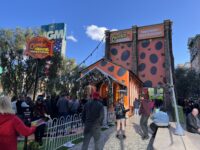 Wedding Event Activations: Brands Help Couples Say 'I Do'