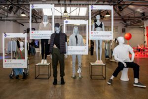 Six Lessons on Inclusion from Primark’s Fully Accessible Event