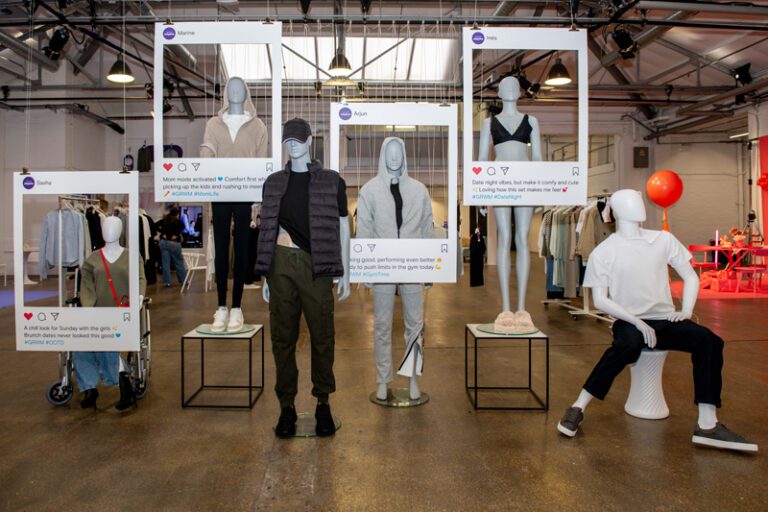 Six Lessons on Inclusion from Primark’s Fully Accessible Event