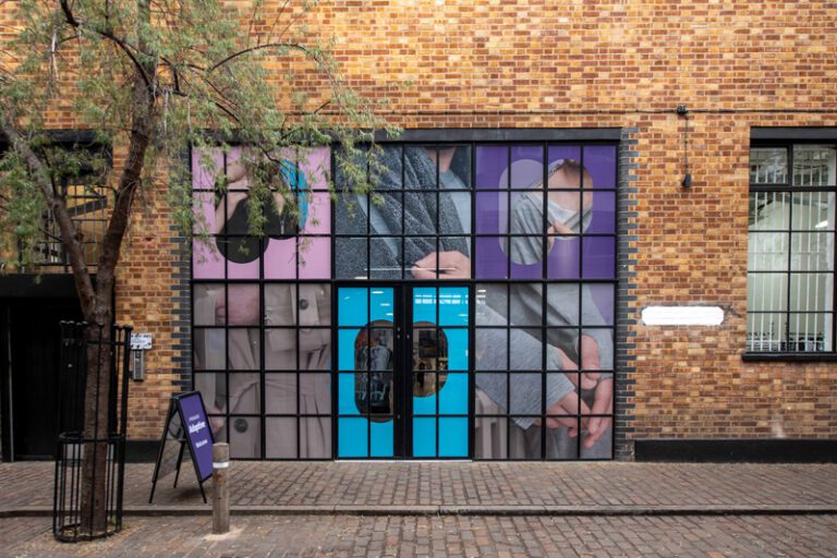 Six Lessons on Inclusion from Primark’s Fully Accessible Event