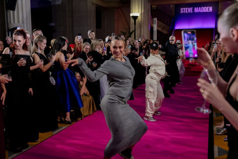 The Brief: Welch's Zero Bodega & Raising Cane's Tunnel of Love