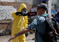 SXSW 2025: The Top Experiential Stunts, Activations and Events