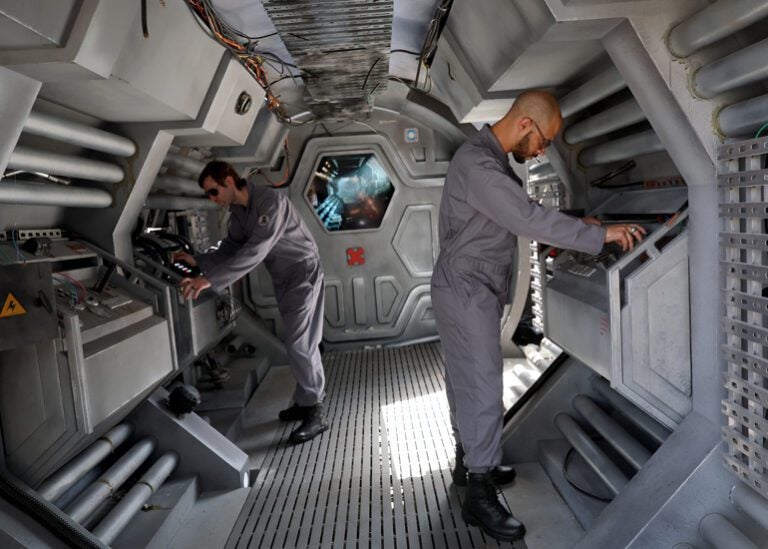 SXSW 2025: The Top Experiential Stunts, Activations and Events