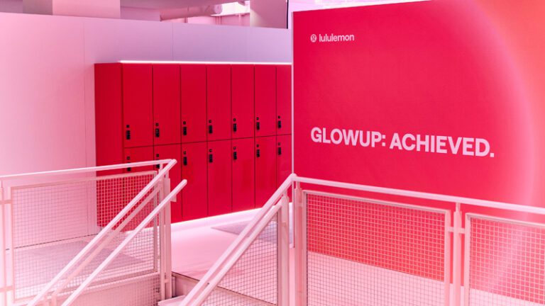 The Brief: Blizzard Banks and GlowUp Studios