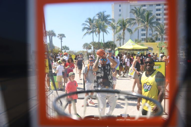 The Brief: Cheese Raves and Cannabis Countdowns