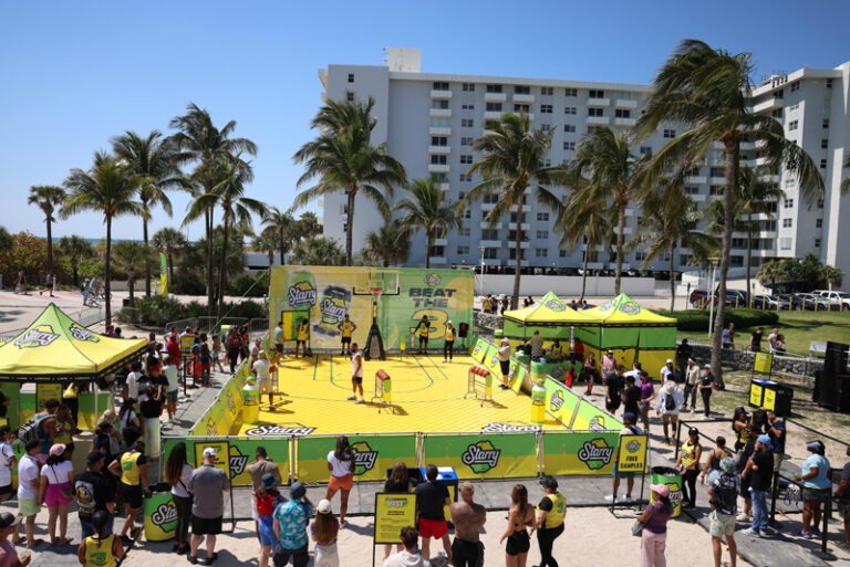 The Brief: Cheese Raves and Cannabis Countdowns