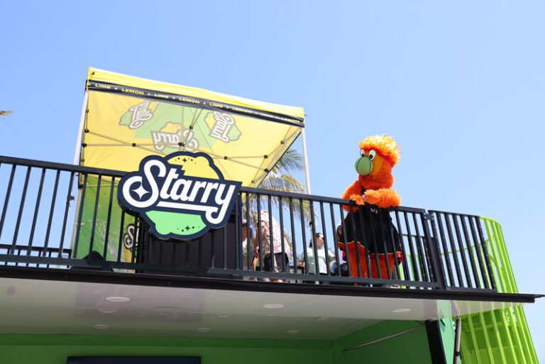 The Brief: Cheese Raves and Cannabis Countdowns