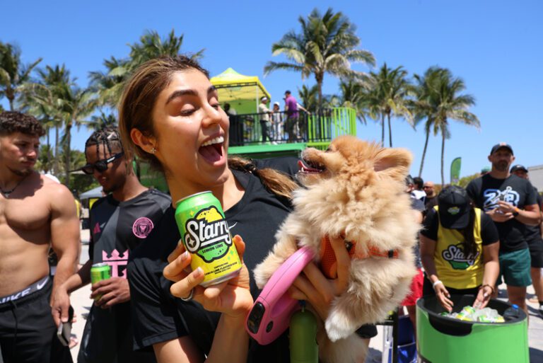 The Brief: Cheese Raves and Cannabis Countdowns