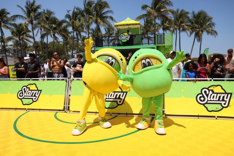 The Brief: Cheese Raves and Cannabis Countdowns