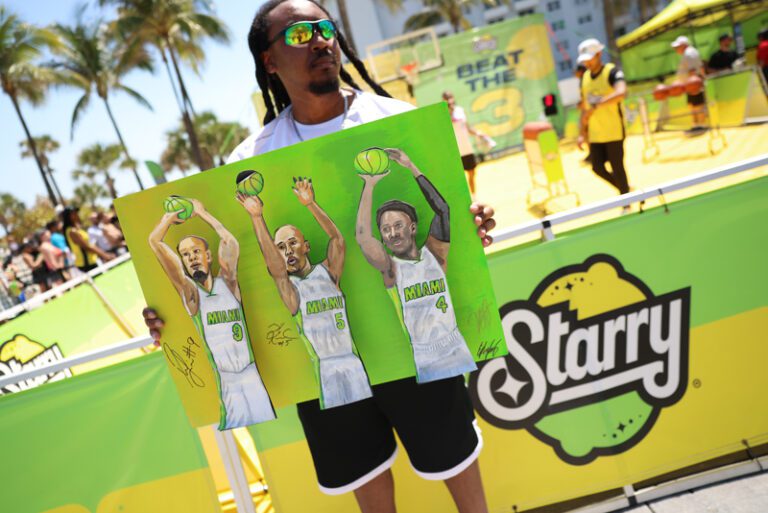 The Brief: Cheese Raves and Cannabis Countdowns