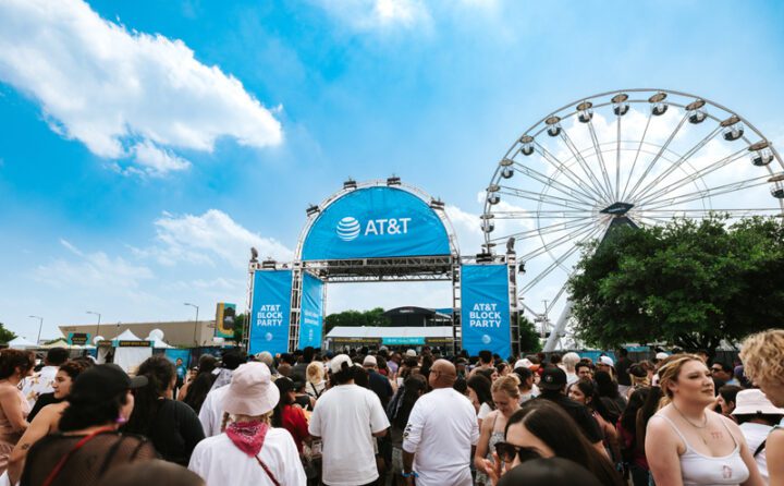 How Sponsors Delivered for Fans at the 2025 Men’s Final Four