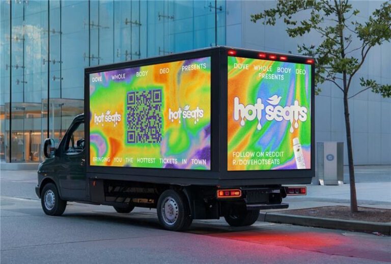 The Brief: Hot Dog High Teas and ‘The White Lotus’ IRL