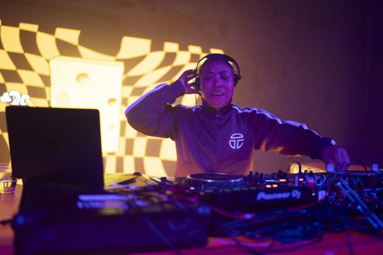 The Brief: Cheese Raves and Cannabis Countdowns