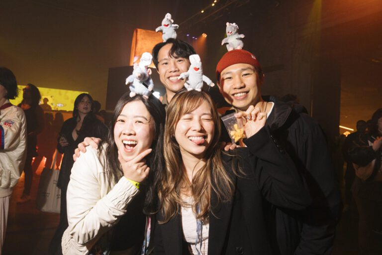 The Brief: Cheese Raves and Cannabis Countdowns