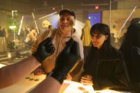 The Brief: Cheese Raves and Cannabis Countdowns