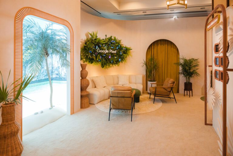 The Brief: Hot Dog High Teas and ‘The White Lotus’ IRL