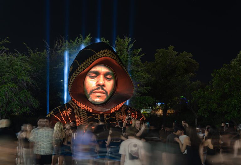 The Brief: Nostalgia Malls and Fizz Mobs