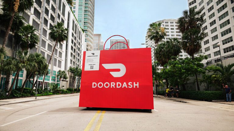 The Brief: The BagMobile and ‘Komboomcha Boxes’