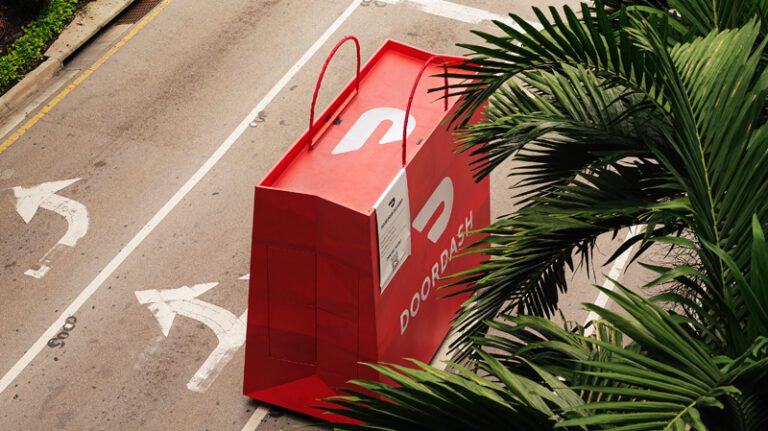 The Brief: The BagMobile and ‘Komboomcha Boxes’