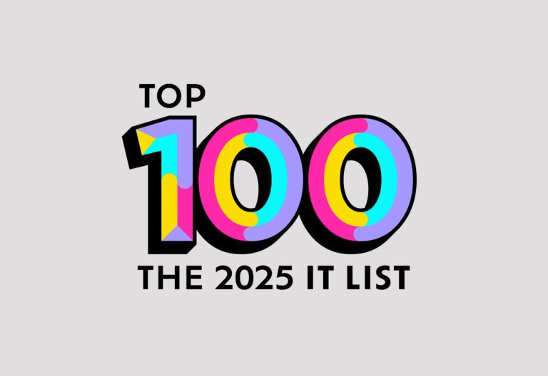 The 2025 It List: Recognizing the Top 100 Event Agencies - Event Marketer