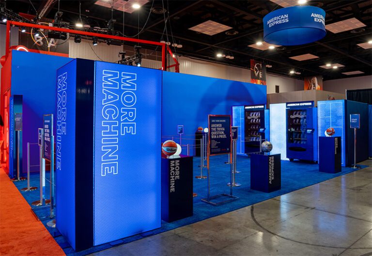 WNBA All-Star 2025: Activations from AT&T, DICK’S, Meta, Starry and More