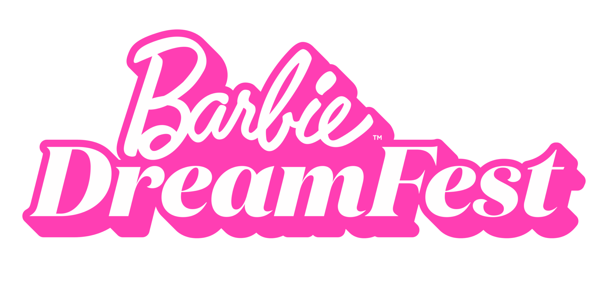 Let’s Go Party: Mattel to Host a ‘Barbie Dream Fest’ Event in 2026