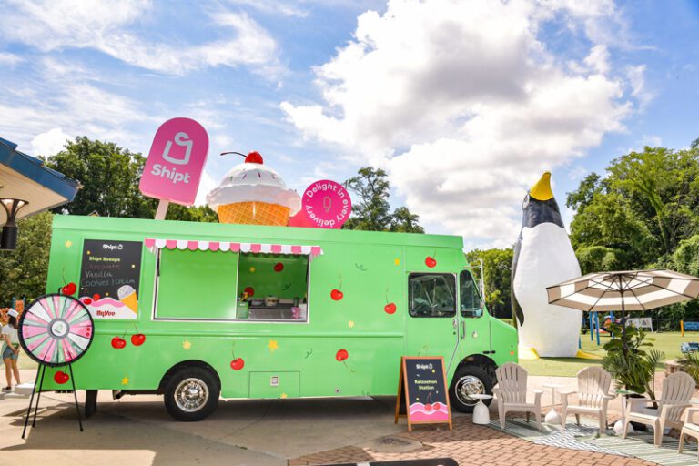 The Brief: Cheesesteak Races and 'ColdplayGate'