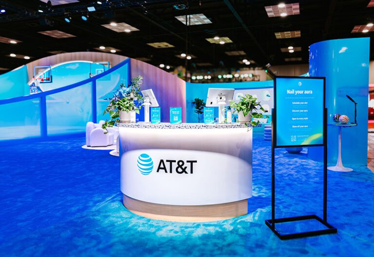 WNBA All-Star 2025: Activations from AT&T, DICK’S, Meta, Starry and More
