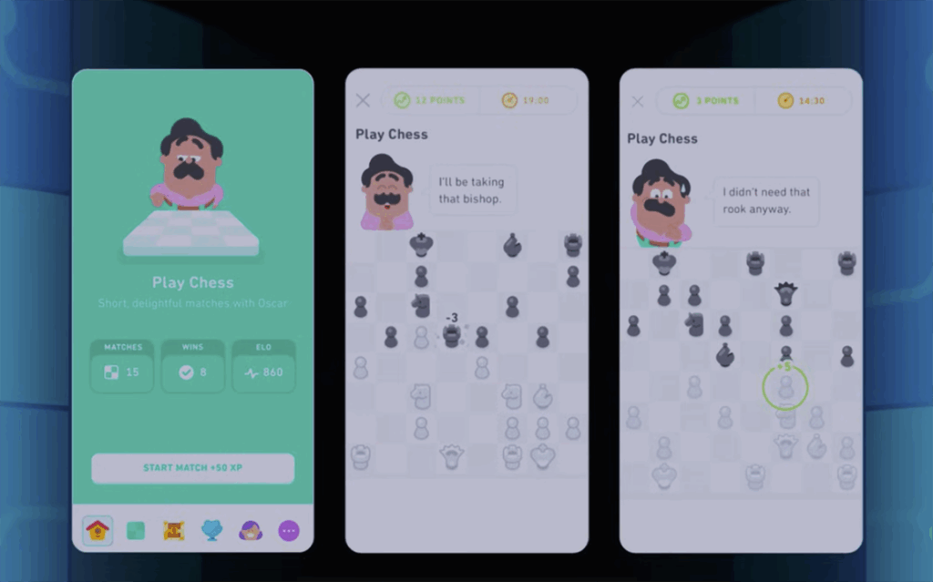 Duocon 2025: Duolingo's Tips on Hosting Modern Virtual Events
