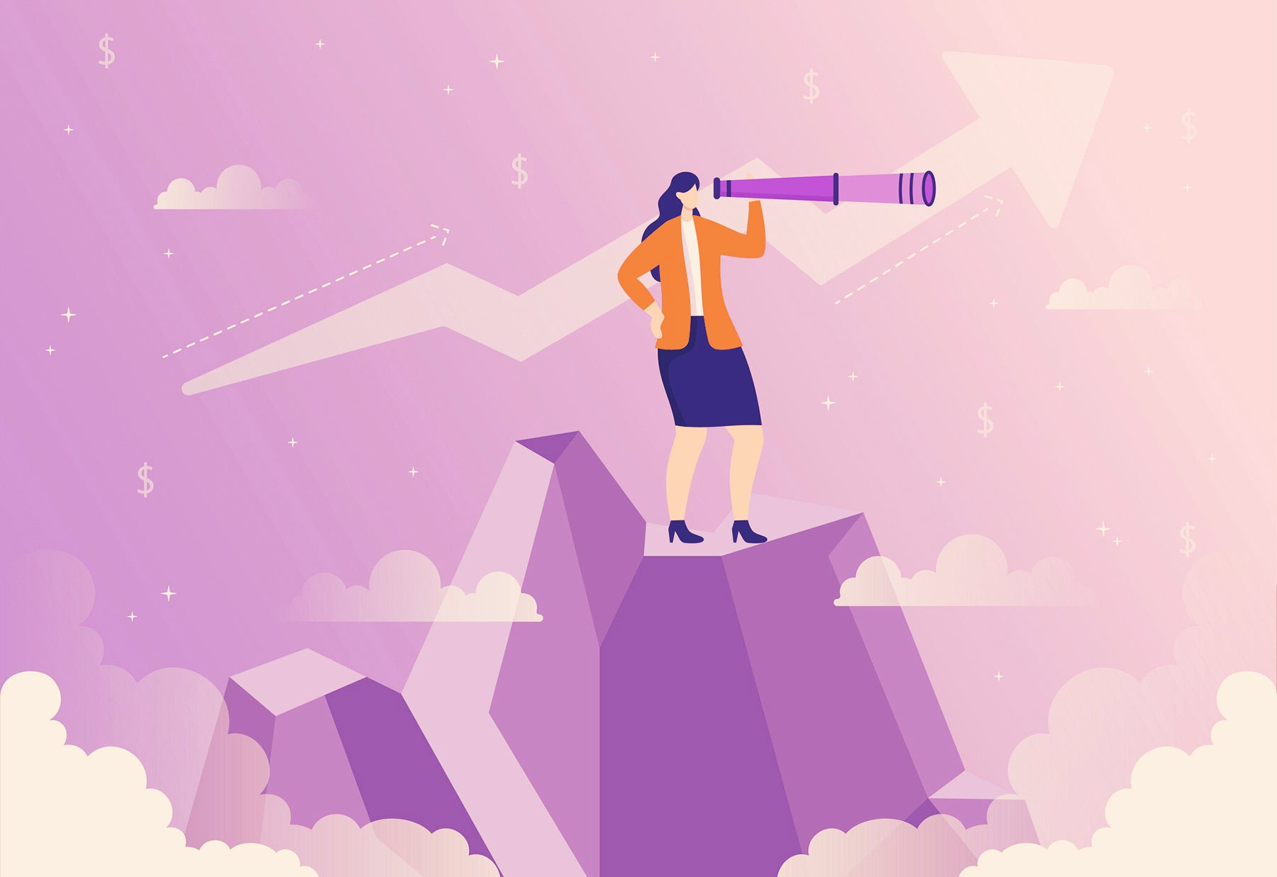 Special Report: 2025 Women in Events Roundtable