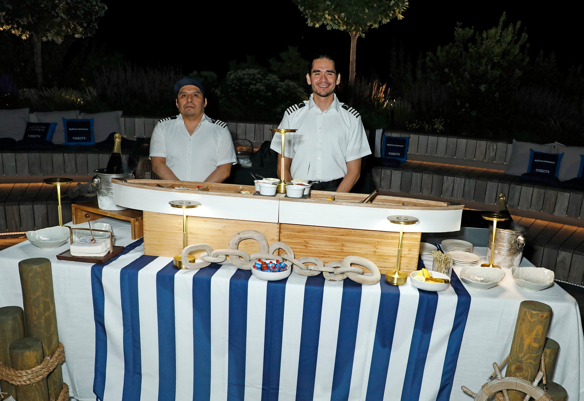 Hide & Seek: Seven Ideas for Leveraging Experiential Easter Eggs