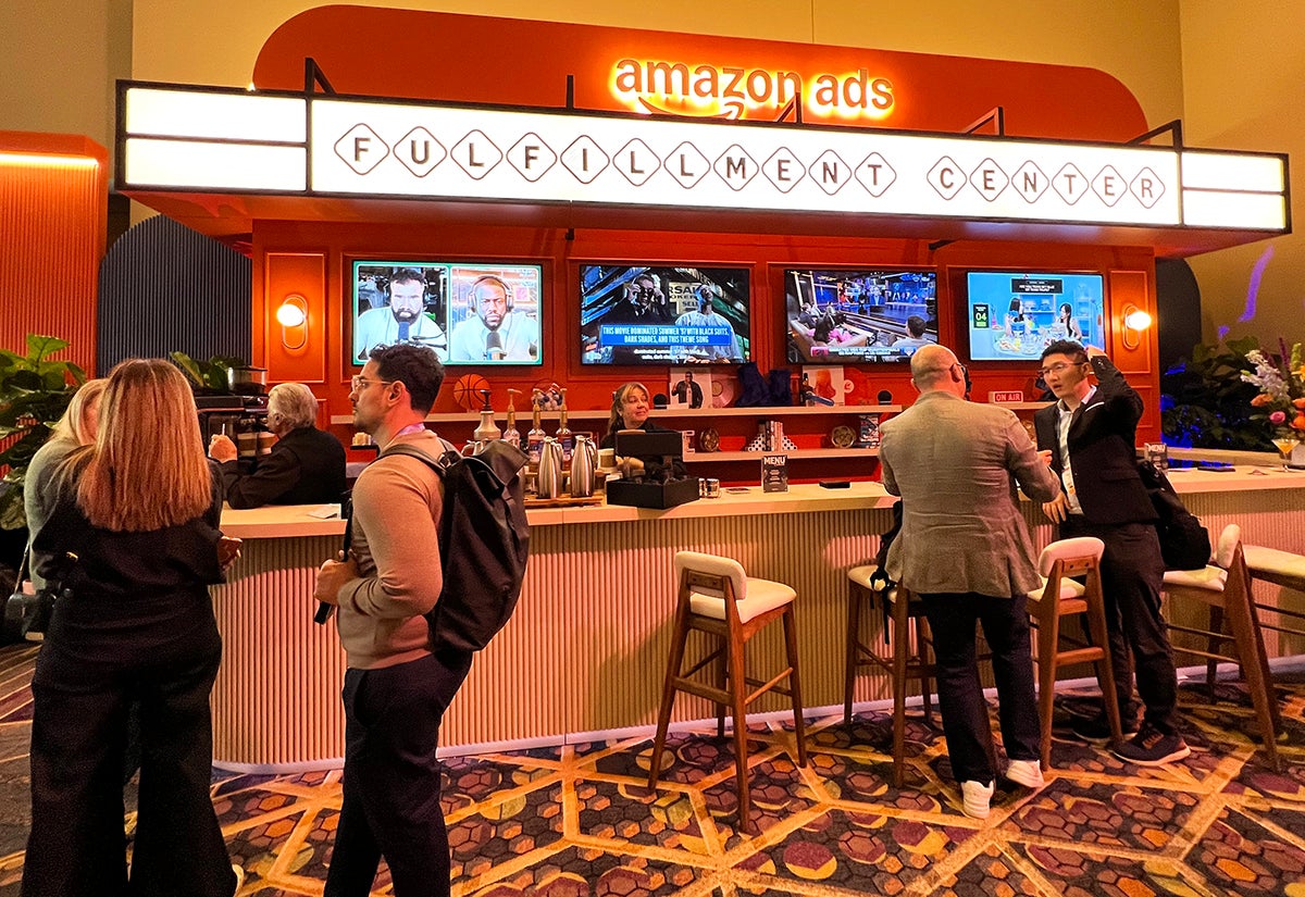 CES 2026: Editors’ Picks for the Best Brand Showcases and Suites