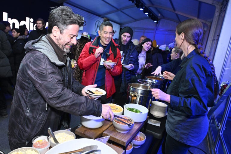 The Last (Sun)Dance: Sponsors Wrap the Final Year in Park City