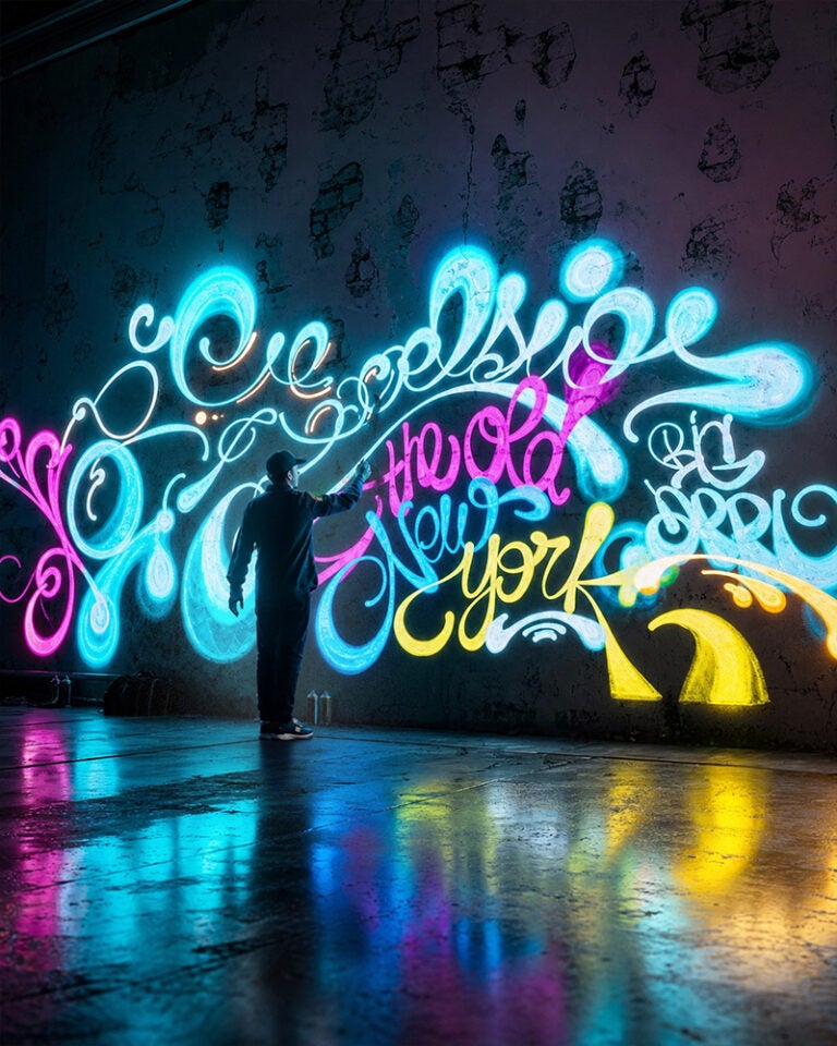 Eight Ways to Make Your Events More Immersive—and Memorable - Event ...